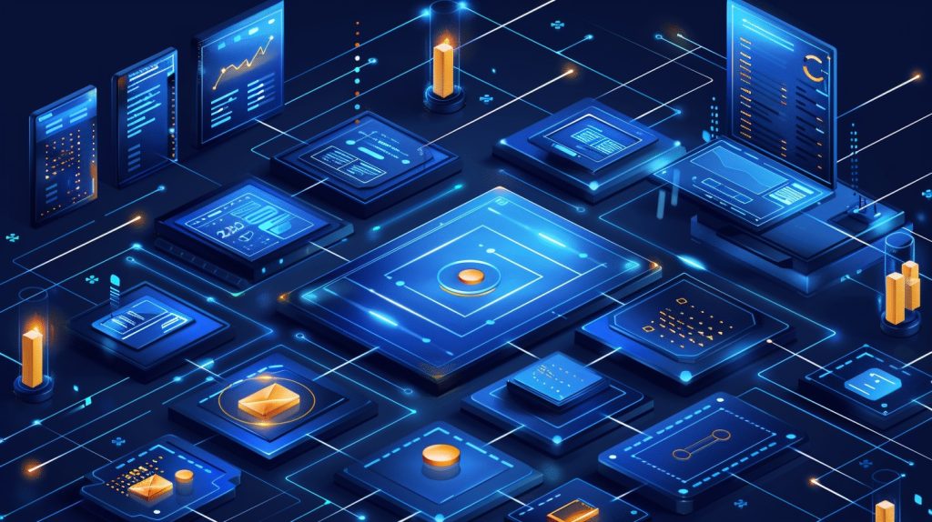 10 best smart contract platforms - broadwaypalmwest.com